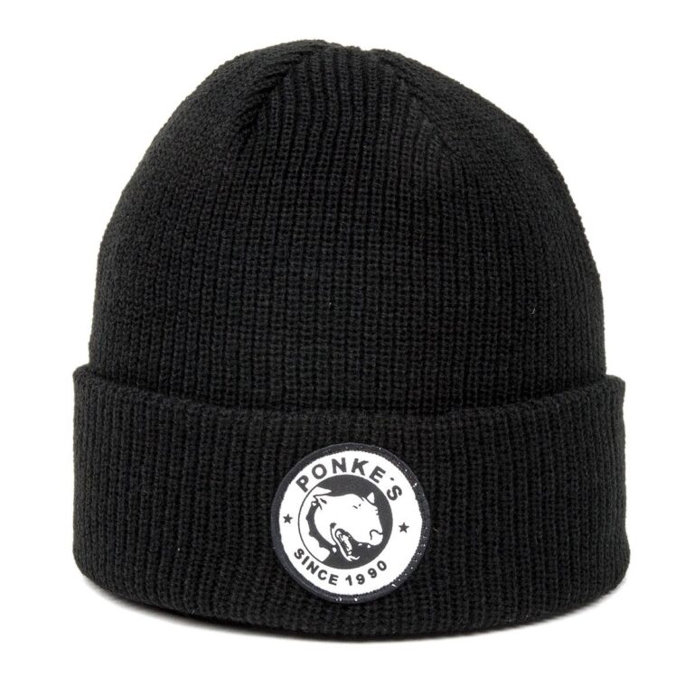 Etusivu - Ponke's verkkokauppa - Ponke’s the Webshop